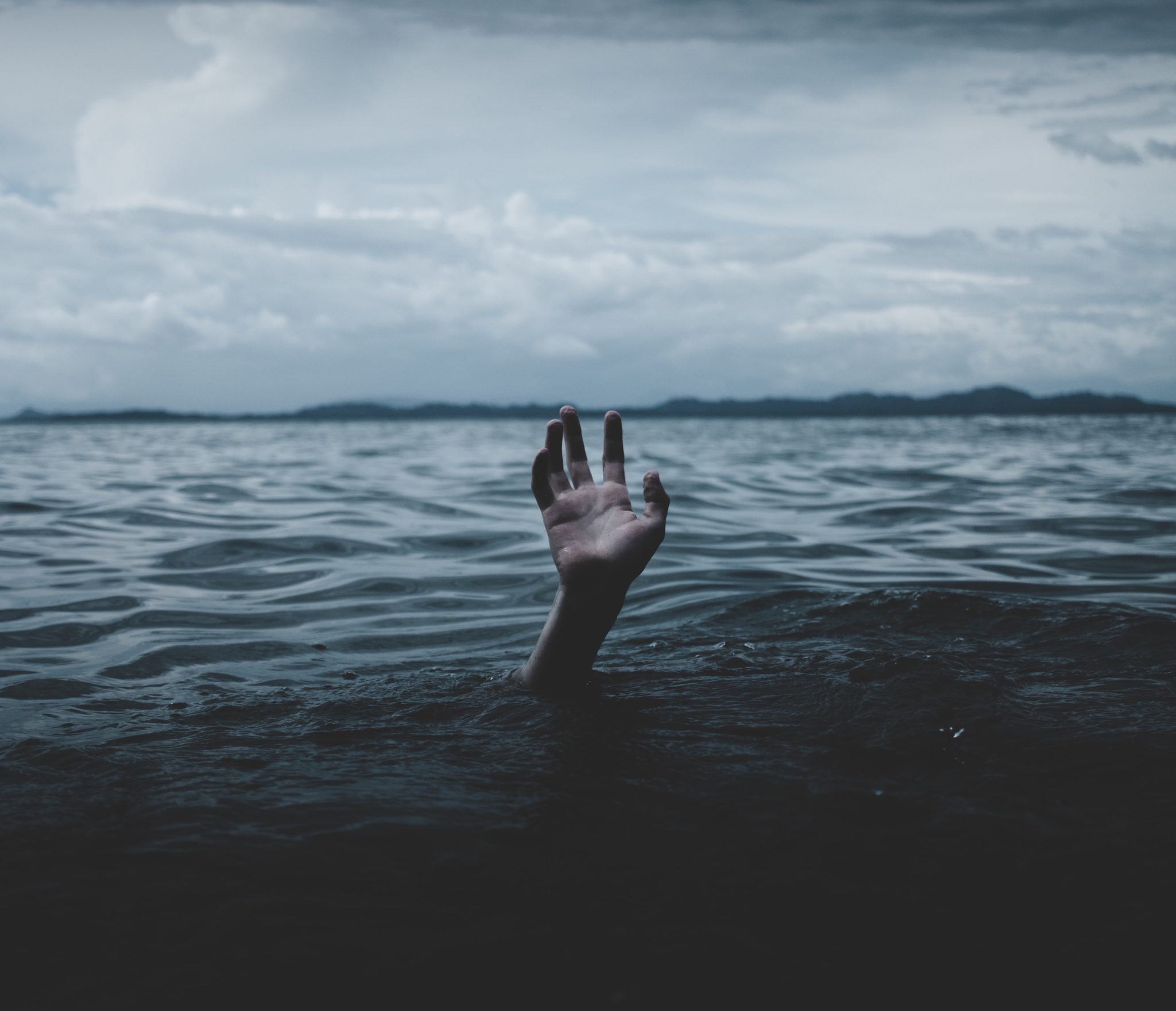 Effects of Fentanyl on the Body | Discover Recovery