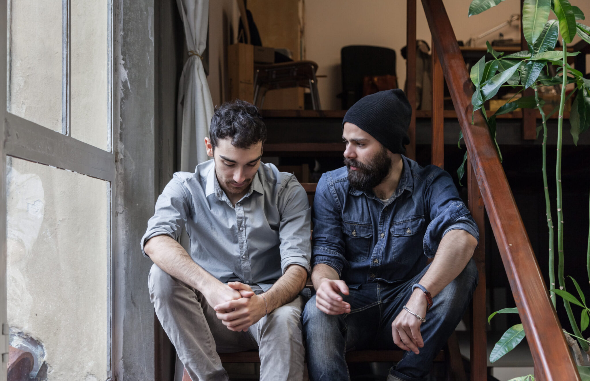 The 3 Stages of Relapse: Recognizing and Preventing a Setback ...