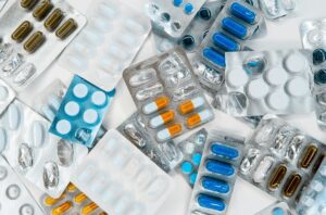 Using a Pill Identifier: How to Identify Unknown Medications Safely ...