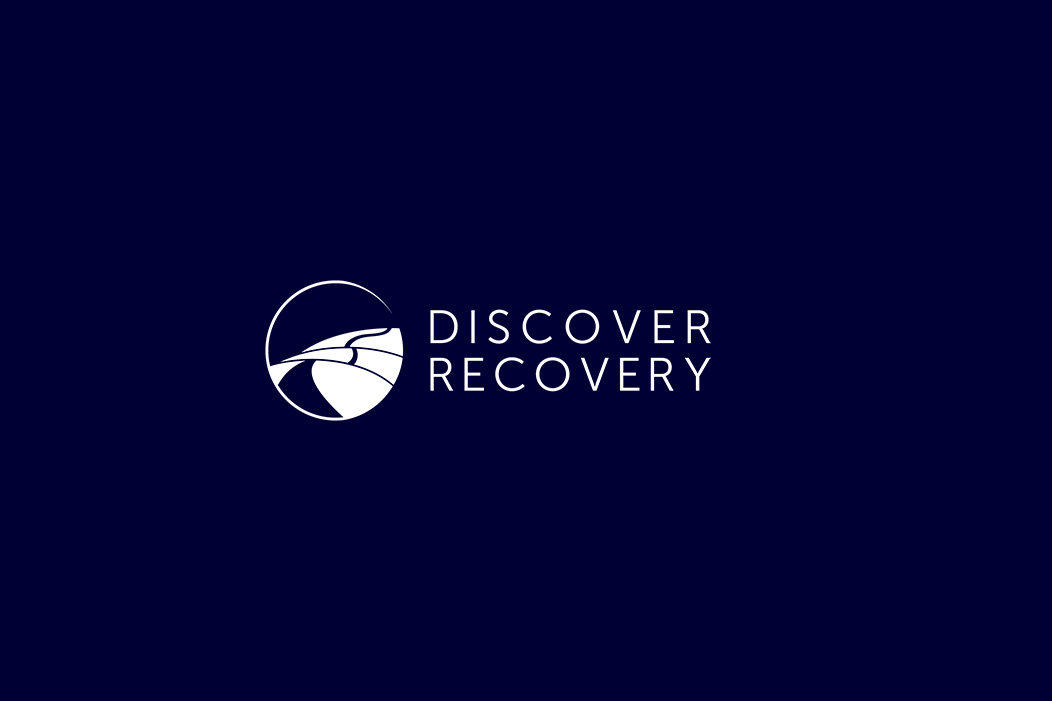 Discover Recovery | Addiction Treatment Center | WA | OR