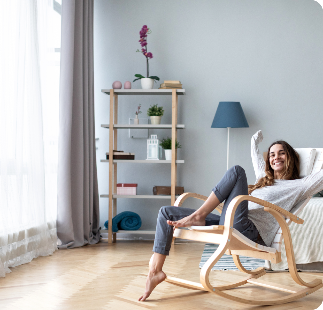 Discover Recovery | Addiction Treatment Center | WA | OR