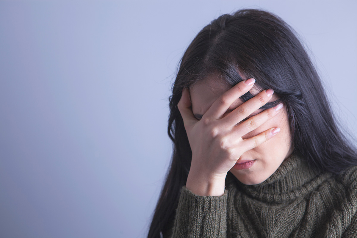 What Does Meth Smell Like: A Guide to This Dangerous Odor