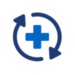 Discover Recovery | Addiction Treatment Center | WA | OR